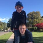 Scavenger Hunt Adventure in Portland OR by Operation City Quest - The Experience: How It Works