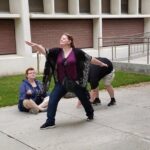 Scavenger Hunt Adventure in Salt Lake City by 3Quest Challenge - The Value of the Experience