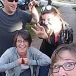 Scavenger Hunt Adventure in San Diego by Zombie Scavengers - The Sum Up