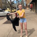 Scavenger Hunt Adventure in Savannah by Crazy Dash - What Makes This Experience Special?