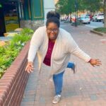 Scavenger Hunt Adventure in Sioux Falls by Zombie Scavengers - Exploring the Sioux Falls Zombie Scavengers Experience