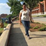 Scavenger Hunt Adventure in Spokane by 3Quest Challenge - Walking Through the Experience: From Start to Finish
