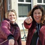Scavenger Hunt Adventure in Spokane by Wacky Walks - Who Will Love This?