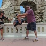Scavenger Hunt Adventure in St. Augustine by 3Quest Challenge - The Itinerary: What Does the Hunt Cover?