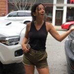 Scavenger Hunt Adventure in Stockton by Zombie Scavengers - What Travelers Say (Based on Available Feedback)