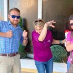 Scavenger Hunt Adventure in Temecula by Wacky Walks - Practical Tips for Participants