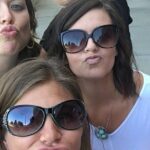 Scavenger Hunt Adventure in Toledo by Crazy Dash - Why Choose Crazy Dash in Toledo?