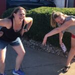 Scavenger Hunt Adventure in Tucson by Zombie Scavengers - What Travelers Say About This Experience