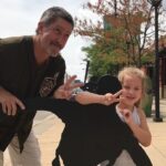 Scavenger Hunt Adventure in West Covina by Zombie Scavengers - What Do You Search For?