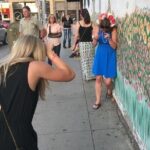 Scavenger Hunt Adventure in West Palm Beach by Wacky Walks - Who Should Consider This Experience?