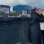 Scavenger Hunt Experience in Fontana by Operation City Quest - A Closer Look at the Fontana Scavenger Hunt