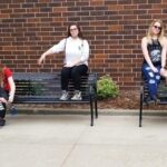 Scavenger Hunt in Albany by Operation City Quest - Authentic, Engaging, and Cost-Effective