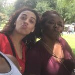 Scavenger Hunt in Ann Arbor by Operation City Quest - What Travelers Say