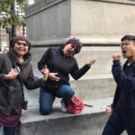 Scavenger Hunt in Boston by 3Quest Challenge - Why the 3Quest Challenge Offers Great Value