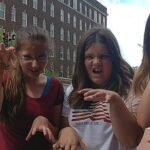 Scavenger Hunt in Branson by Zombie Scavengers - The Itinerary & What Youll Experience
