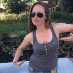 Scavenger Hunt in Charleston by Zombie Scavengers - Authentic Insights from the Experience