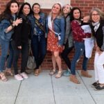 Scavenger Hunt in Cincinnati by Operation City Quest - Highlights and Unique Features