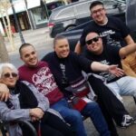 Scavenger Hunt in Colorado Springs by Crazy Dash - FAQs