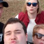 Scavenger Hunt in Columbia by Crazy Dash - How Does the App and Remote Hosting Work?