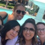 Scavenger Hunt in Columbus by Crazy Dash - FAQs