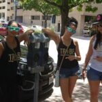 Scavenger Hunt in Denver by 3Quest Challenge - Why This Tour Works for Different Travelers