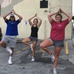Scavenger Hunt in El Paso by Operation City Quest - The Verdict