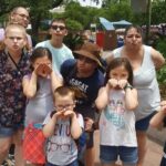 Scavenger Hunt in Fort Lauderdale by Crazy Dash - What Reviewers Say