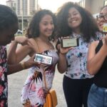 Scavenger Hunt in Fort Myers by Crazy Dash - Final Thoughts: Is It Worth It?