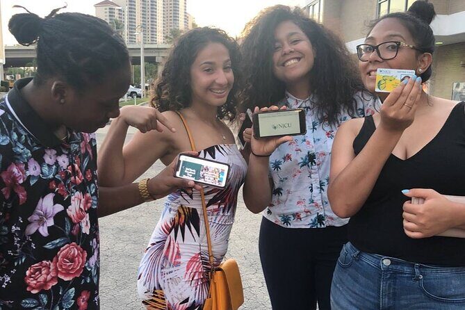 Scavenger Hunt in Fort Myers by Crazy Dash - Final Thoughts: Is It Worth It?
