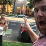 Scavenger Hunt in Gainesville by Zombie Scavengers - FAQ