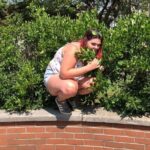 Scavenger Hunt in Gatlinburg by Zombie Scavengers - Authentic Perspectives from Past Participants