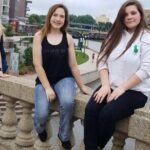 Scavenger Hunt in Greenville by Crazy Dash - Duration and Pace