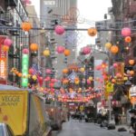 Scavenger Hunt in Hidden Treasures of Chinatown NYC - Exploring Chinatown with a Self-Guided Scavenger Hunt
