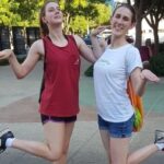 Scavenger Hunt in Hollywood by Wacky Walks - What’s Included, and What’s Not?