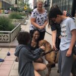 Scavenger Hunt in Houston by 3Quest Challenge - What Travelers Say and Why It Matters