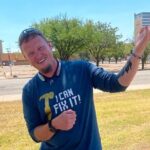 Scavenger Hunt in Jacksonville by Operation City Quest - Who Will Love This?