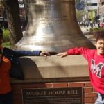 Scavenger Hunt in Kansas City by Wacky Walks - What Travelers Say About the Experience