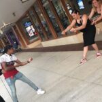Scavenger Hunt in Las Vegas - The Value Proposition