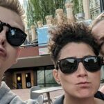 Scavenger Hunt in Las Vegas - Why This Tour Offers Good Value