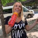 Scavenger Hunt in Mobile by Operation City Quest - What Makes This Tour Stand Out