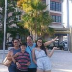 Scavenger Hunt in Myrtle Beach by Zombie Scavengers - The Ideal Audience