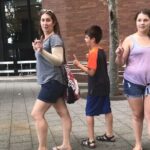 Scavenger Hunt in Phoenix by 3Quest Challenge - Price and Value