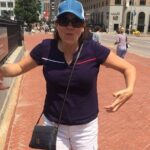 Scavenger Hunt in Port St. Lucie by Zombie Scavengers - FAQs
