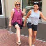 Scavenger Hunt in Providence by Operation City Quest - A Step-by-Step Look at the Tour