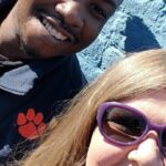 Scavenger Hunt in Raleigh by Zombie Scavengers - What to Expect During the Tour