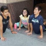 Scavenger Hunt in Salt Lake City by Crazy Dash - What can you expect on the tour?