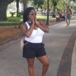 Scavenger Hunt in San Diego by Crazy Dash - Itinerary and Key Stops