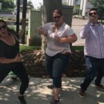 Scavenger Hunt in San Diego by Operation City Quest - Deep Dive into the Itinerary and Highlights