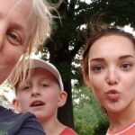 Scavenger Hunt in Seattle by 3Quest Challenge - The Value of the Experience in Context