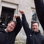 Scavenger Hunt in St. Louis by 3Quest Challenge - Practicalities and Considerations